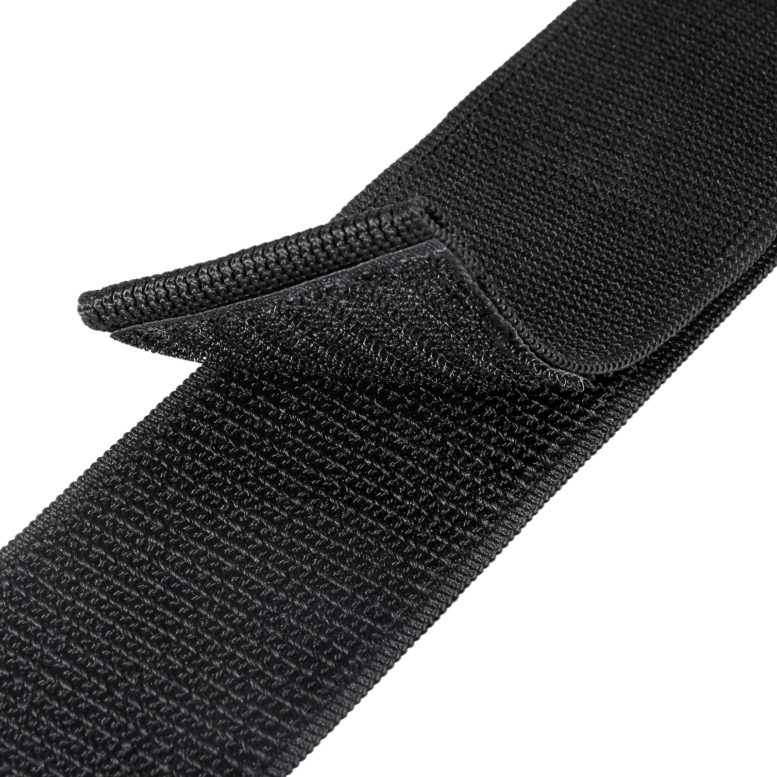 [2 Pack] Leg Strap for Switch Sports Play Soccer/Switch Ring Fit Adventure, for Joy Cons Switch OLED Model Controller Game Accessories,Adjustable Elastic Strap