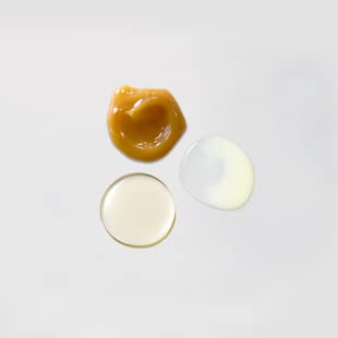 I'm from] Miniature set, rice toner, mugwort essence, honey mask, gifts for women, travel essentials, stocking stuffers
