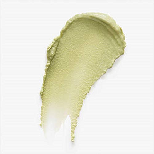 Kiehl's Avocado Nourishing Hydration Mask, 3.4 Ounce