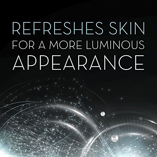 Olay Luminous Brightening Cream Face Cleanser, 5.0 Fluid Ounce Packaging may Vary