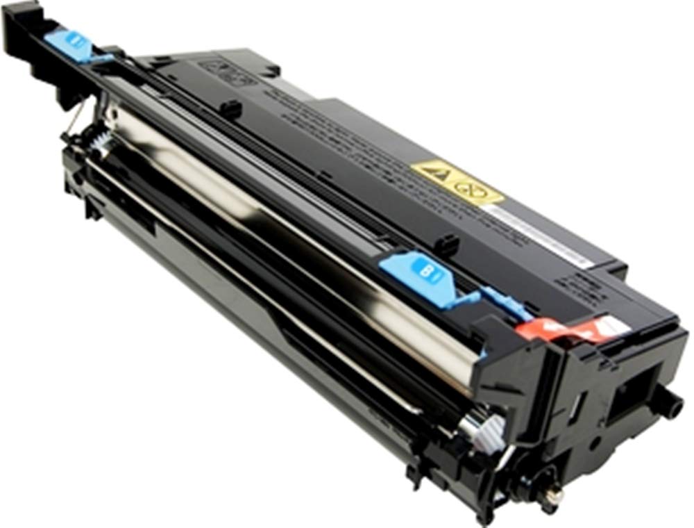 Kyocera 1702RV0US0 Model MK-1152 Maintenance Kit For use with Kyocera ECOSYS P2040dw, M2640idw, M2635dw, M2540dw and M2040dn Printers; Up to 100000 Pages Yield, Includes Drum Unit and Developer Unit