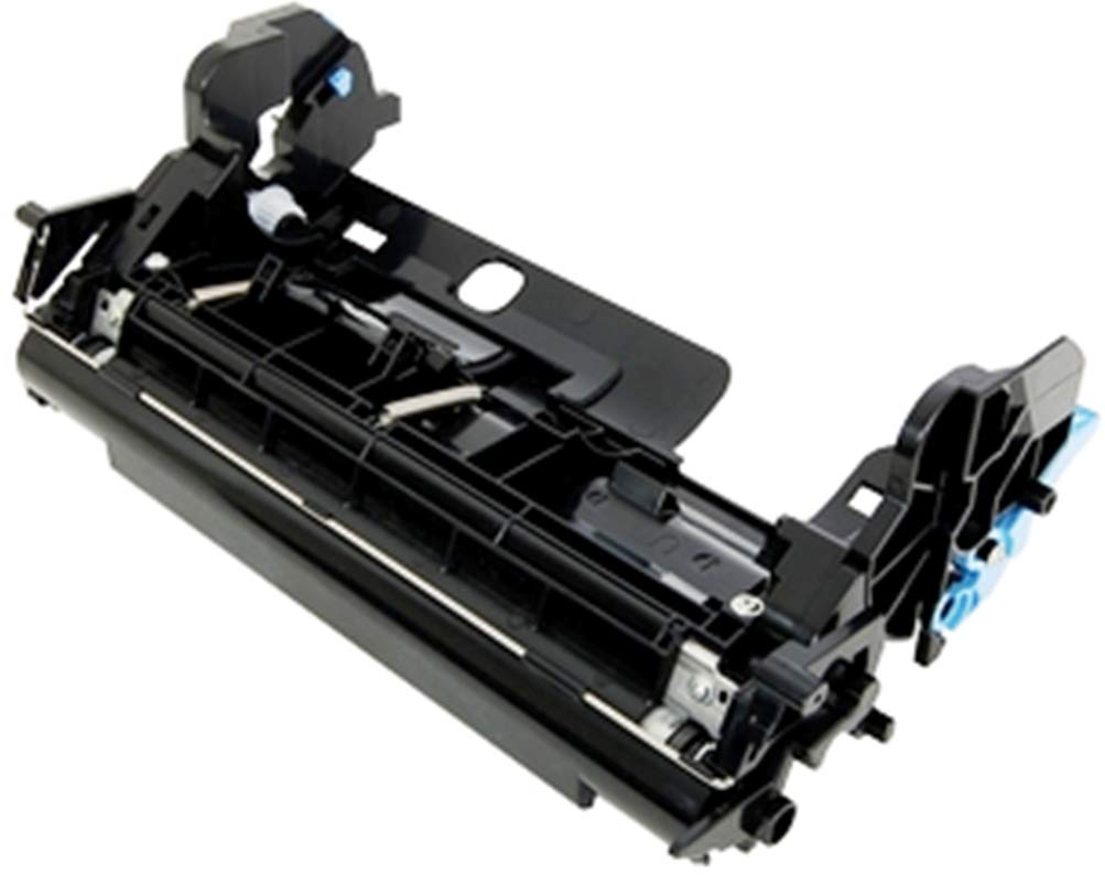 Kyocera 1702RV0US0 Model MK-1152 Maintenance Kit For use with Kyocera ECOSYS P2040dw, M2640idw, M2635dw, M2540dw and M2040dn Printers; Up to 100000 Pages Yield, Includes Drum Unit and Developer Unit