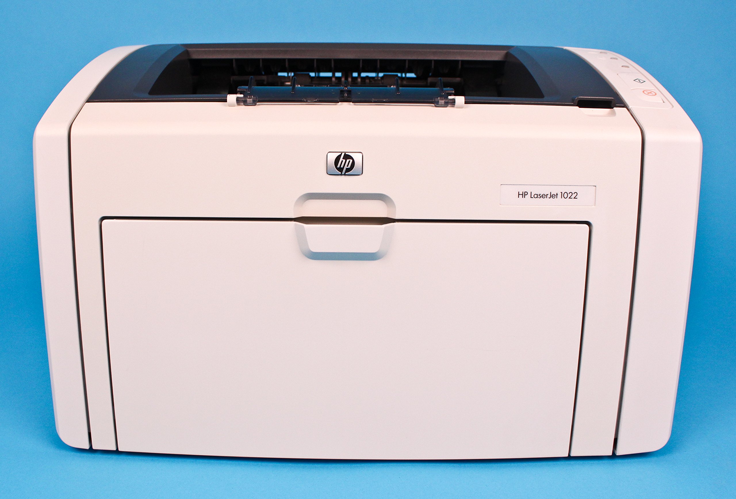 HP Laserjet 1022 Printer (Q5912A#ABA)