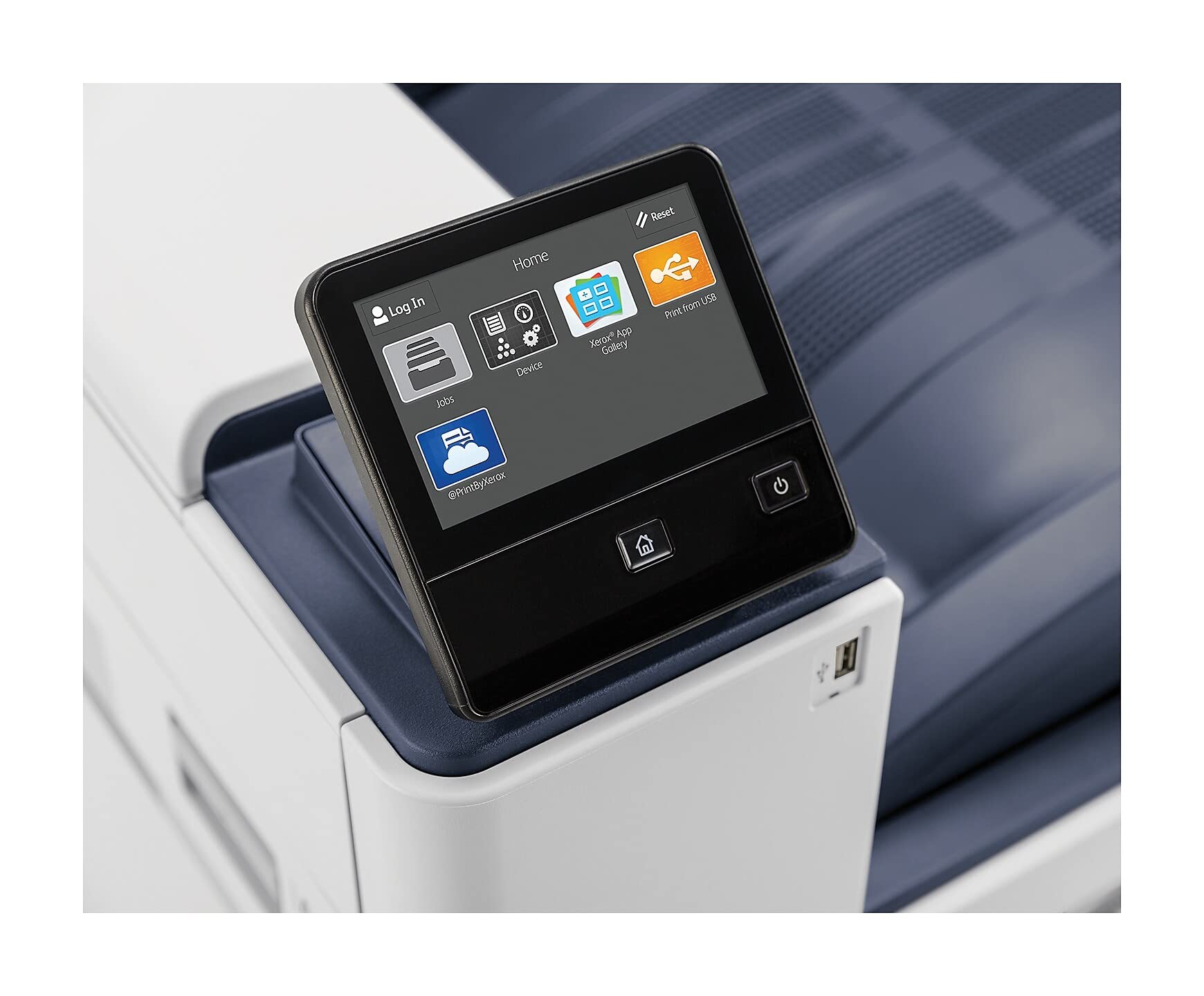 Xerox VersaLink C9000/DT Color Printer, Amazon Dash Replenishment Ready