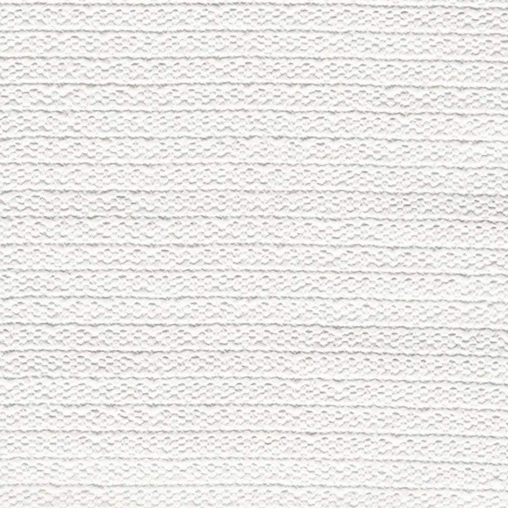 Magic Cover Vinyl Top Non-Adhesive Shelf Liner 18-inch 5-feet White Pack of 6