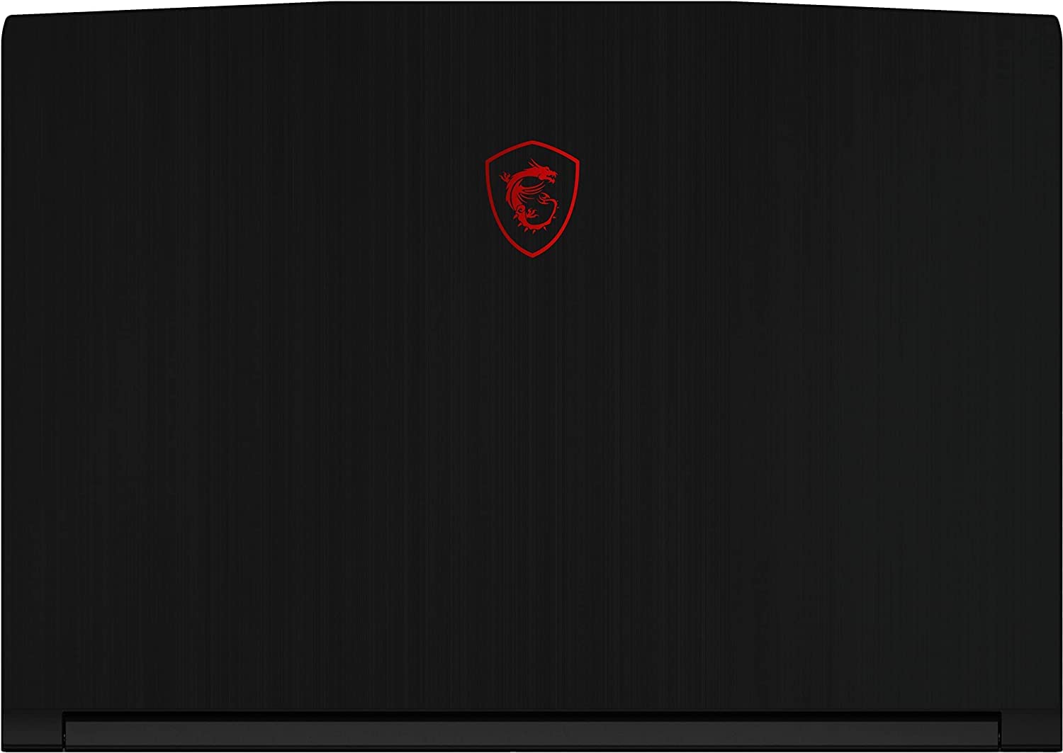 2022 Newest MSI GF63 Gaming Laptop, 15.6" Full HD Display, Intel Core i5-10500H Processor, 32GB RAM, 1TB SSD + 1TB HDD, NVIDIA GeForce GTX 1650 Graphics, Backlit Keyboard, Wi-Fi 6, Windows 11 Home