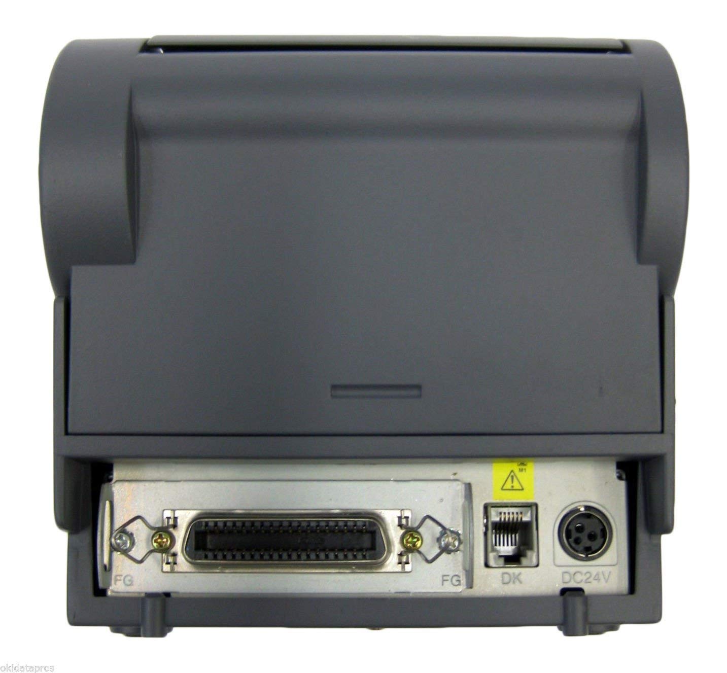 Epson TM-T88III P M129C (Renewed)