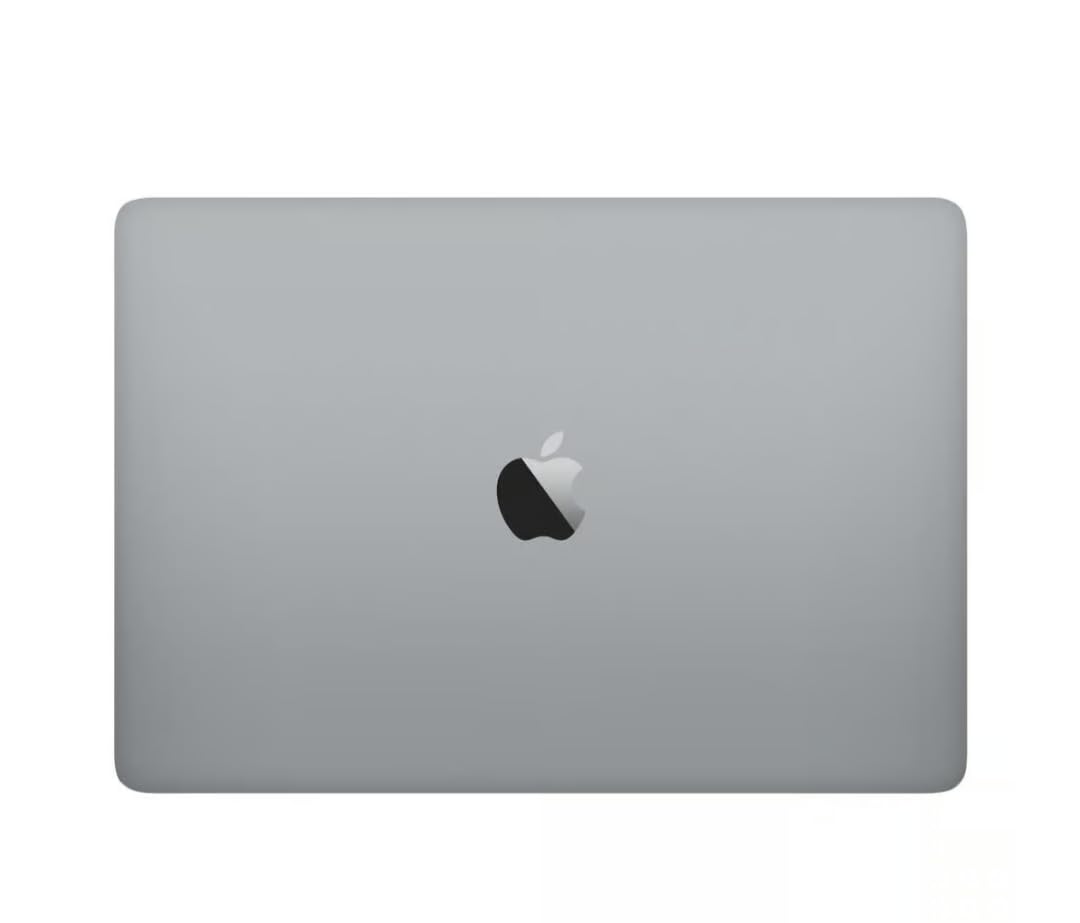 2021 Apple MacBook Pro with Apple M1 Max Chip (16-inch, 32GB RAM, 1TB SSD Storage) Space Gray (Renewed)
