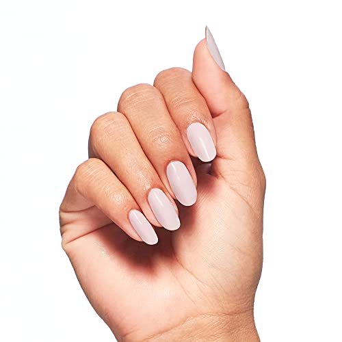 OPI Powder Perfection, Pink in Bio, Pink OPI Dipping Powder, me myself and OPI Spring β23 Collection, 1.5 fl oz.