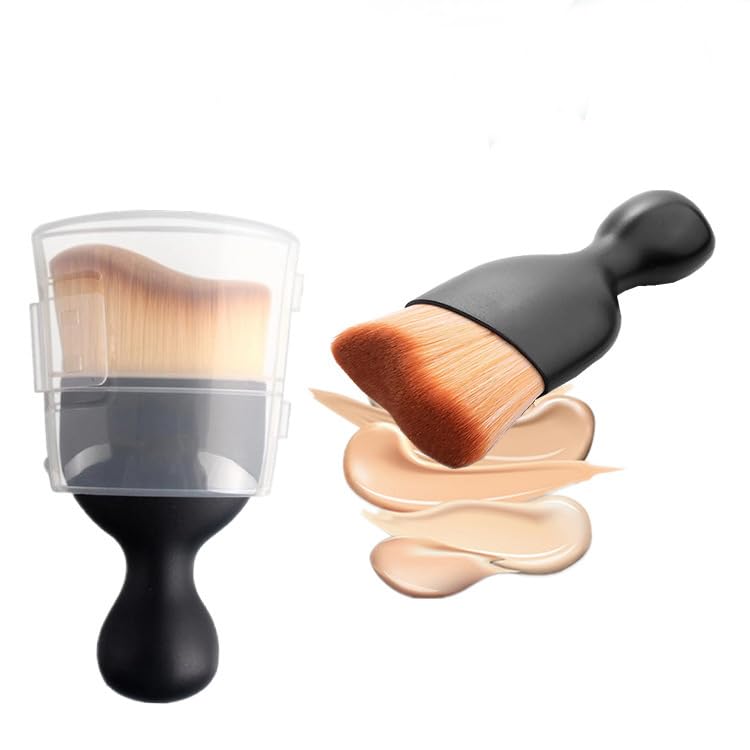 Car Interior Detailing Brush, Auto Interior Soft Hair Removal Brush,Car Brush, Car Cleaning Brush Interior Soft Bristles Detailing Brush Dusting Tool for Car,Home,Office,Computer,Keyboard (3PCS)