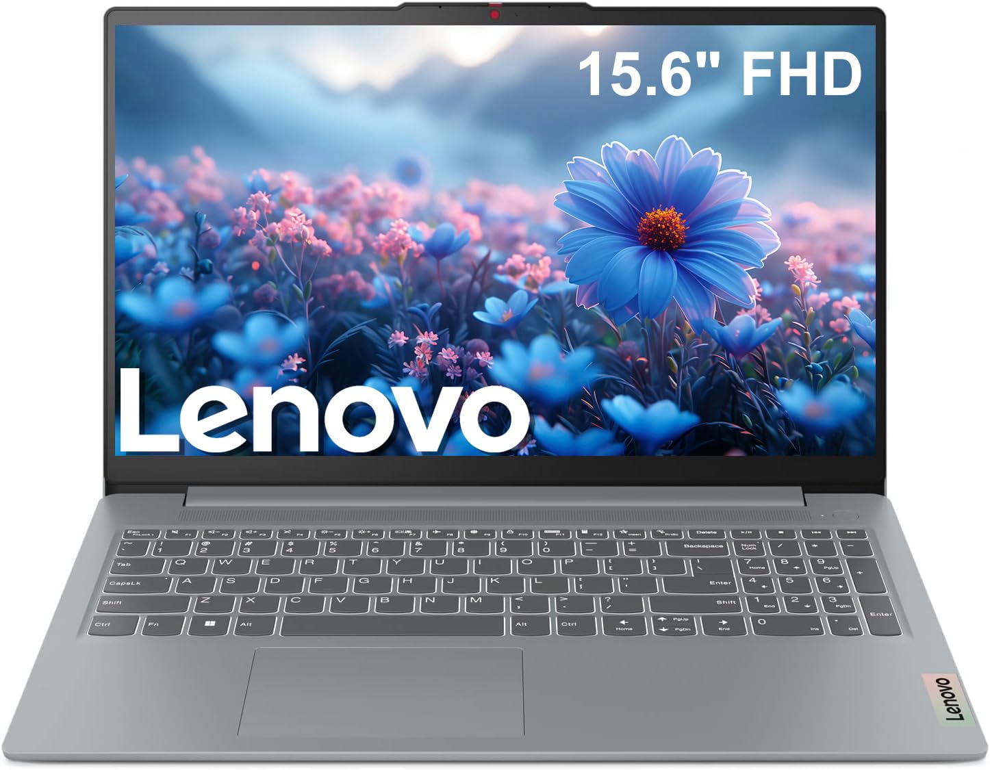 ThinkPad T16 16" WUXGA Touchscreen Business Laptop (Intel 12th Gen i7-1270P VPro, 40GB RAM, 1TB SSD) Backlit KB, Thunderbolt 4, Fingerprint, Wi-Fi 6E, 3-Year Warranty, IR-Webcam, Win 10 / Win 11 Pro