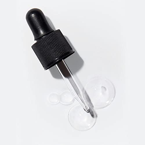 OPI Drip Dry, Nail Lacquer Drying Drops, Nail Polish Fast Drying Drops, 0.28 Fl Oz (Pack of 1)