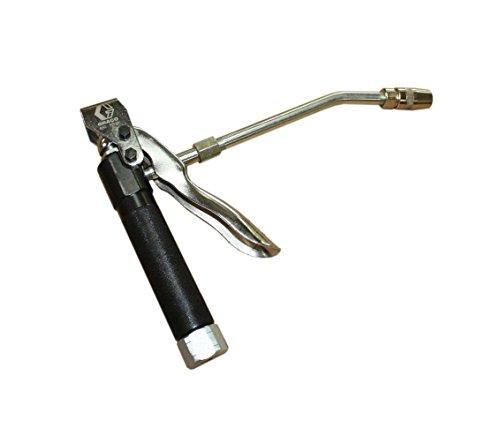 Graco 1/4" NPT Proshot Grease Handle 242056/242-056