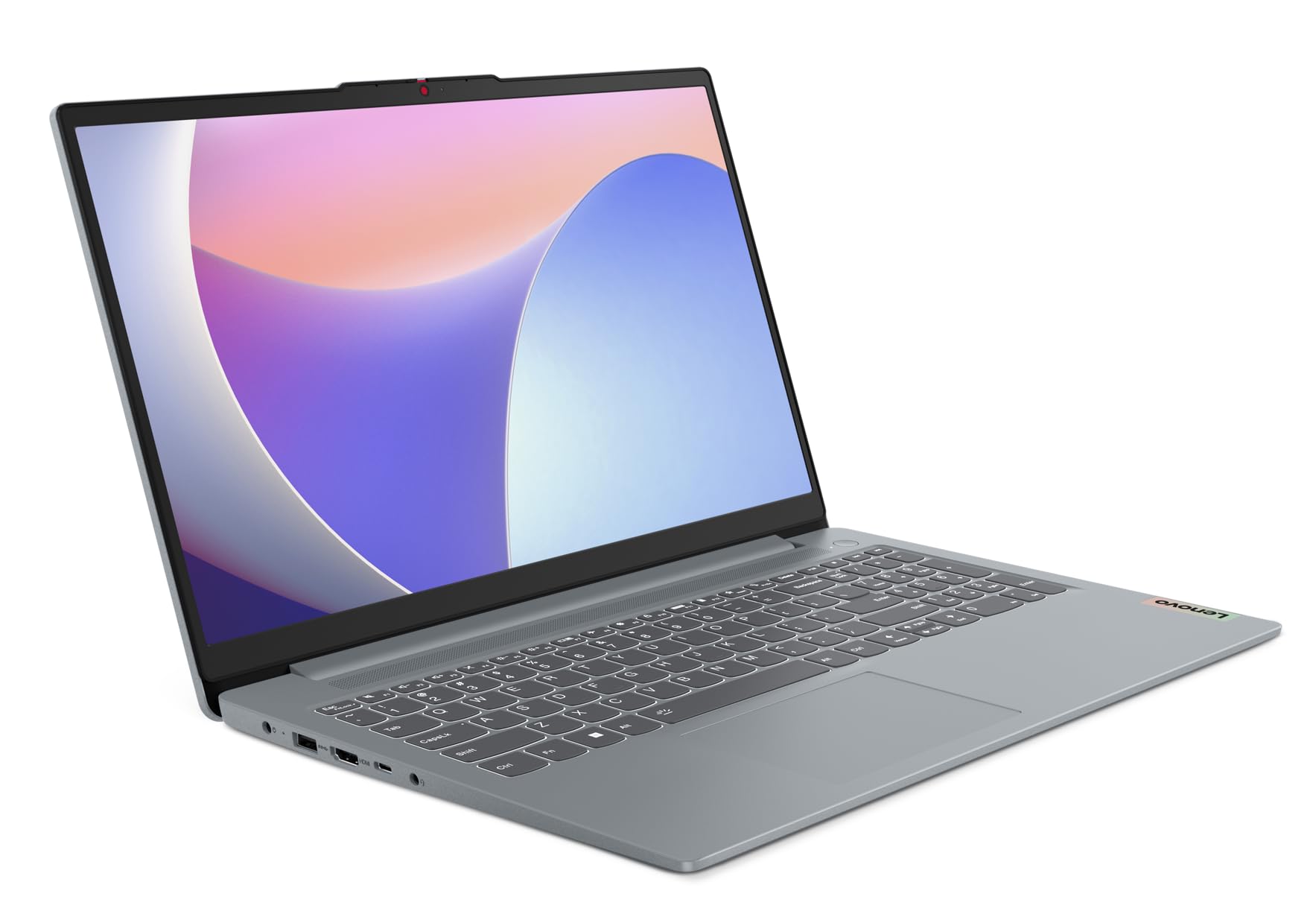 ThinkPad T16 16" WUXGA Touchscreen Business Laptop (Intel 12th Gen i7-1270P VPro, 40GB RAM, 1TB SSD) Backlit KB, Thunderbolt 4, Fingerprint, Wi-Fi 6E, 3-Year Warranty, IR-Webcam, Win 10 / Win 11 Pro