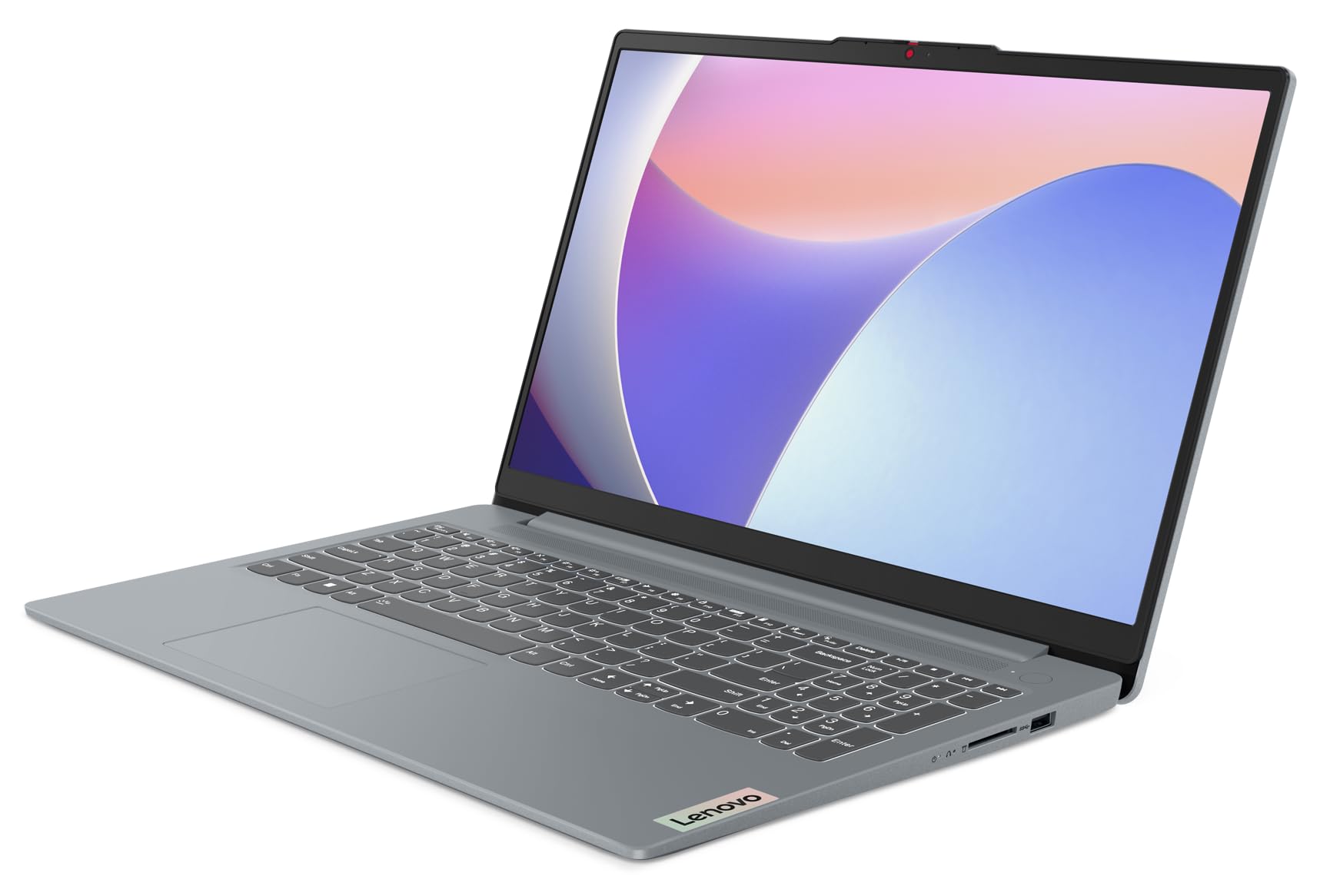 ThinkPad T16 16" WUXGA Touchscreen Business Laptop (Intel 12th Gen i7-1270P VPro, 40GB RAM, 1TB SSD) Backlit KB, Thunderbolt 4, Fingerprint, Wi-Fi 6E, 3-Year Warranty, IR-Webcam, Win 10 / Win 11 Pro