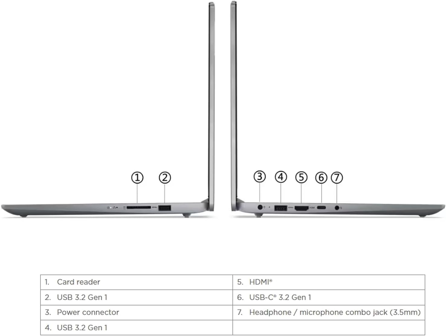 ThinkPad T16 16" WUXGA Touchscreen Business Laptop (Intel 12th Gen i7-1270P VPro, 40GB RAM, 1TB SSD) Backlit KB, Thunderbolt 4, Fingerprint, Wi-Fi 6E, 3-Year Warranty, IR-Webcam, Win 10 / Win 11 Pro