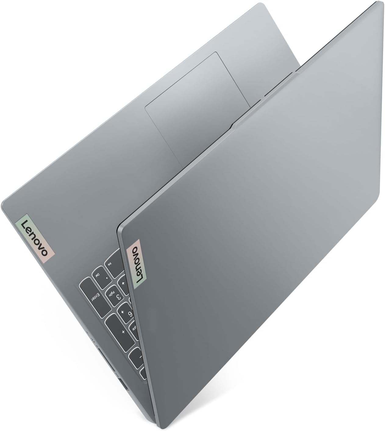 ThinkPad T16 16" WUXGA Touchscreen Business Laptop (Intel 12th Gen i7-1270P VPro, 40GB RAM, 1TB SSD) Backlit KB, Thunderbolt 4, Fingerprint, Wi-Fi 6E, 3-Year Warranty, IR-Webcam, Win 10 / Win 11 Pro