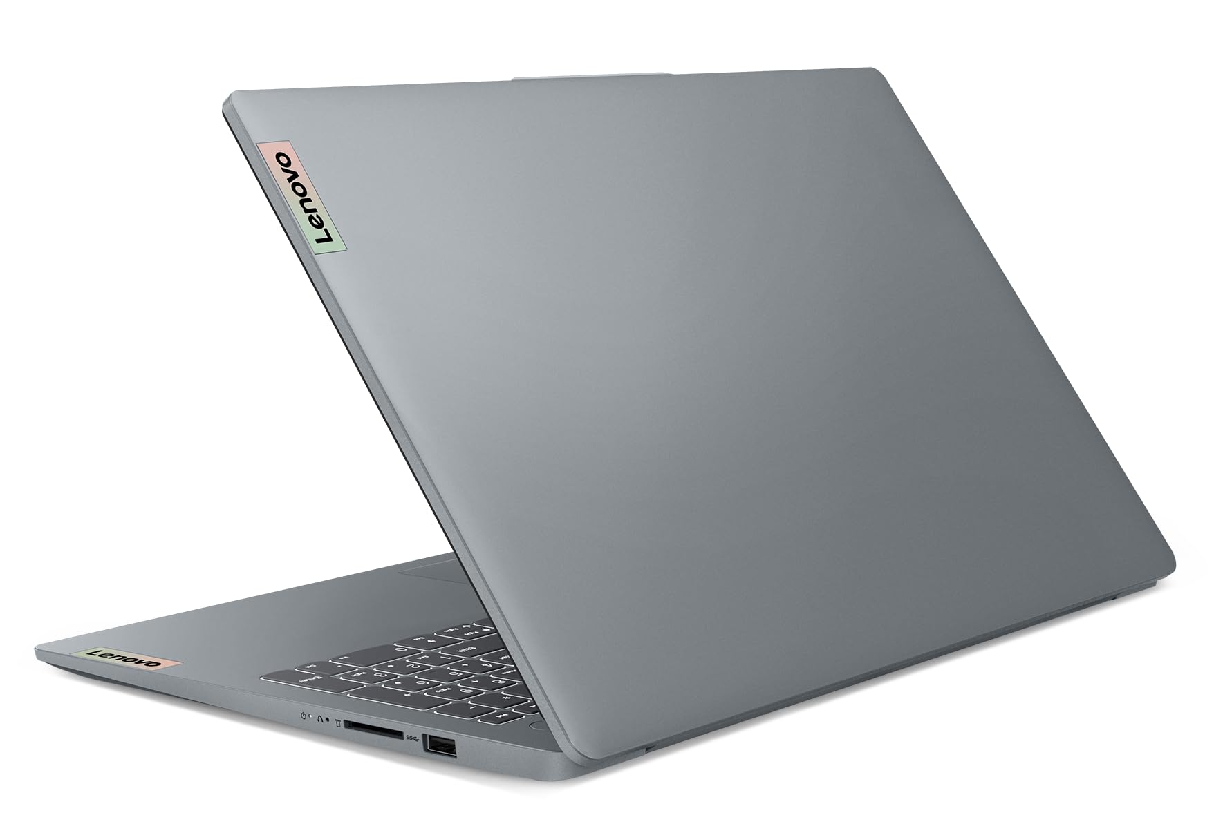 ThinkPad T16 16" WUXGA Touchscreen Business Laptop (Intel 12th Gen i7-1270P VPro, 40GB RAM, 1TB SSD) Backlit KB, Thunderbolt 4, Fingerprint, Wi-Fi 6E, 3-Year Warranty, IR-Webcam, Win 10 / Win 11 Pro