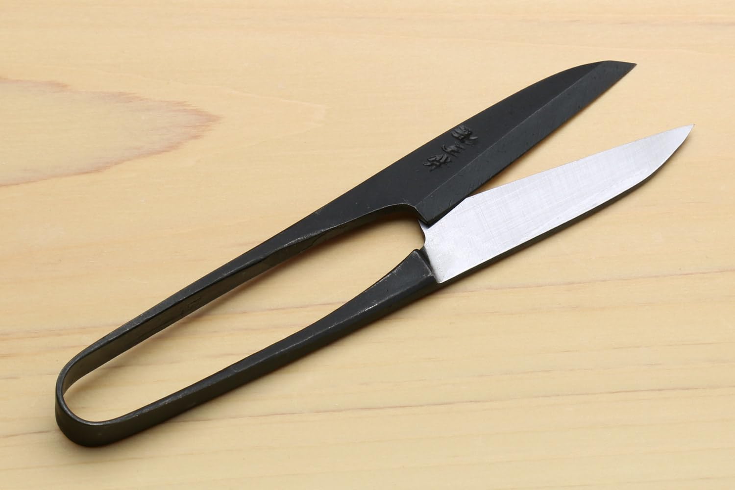 Yoshihiro Nigiri Hasami (Sewing Snips/Scissors) 105mm Made in Japan