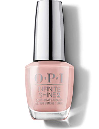 XPRESS ECOMMERCE NAIL ART STICKER WITH INF. SHINE NAIL POLISH COMBO SIZE 15ML - 0.5 FL OZ COLOR: Edinburgh-er & Tatties