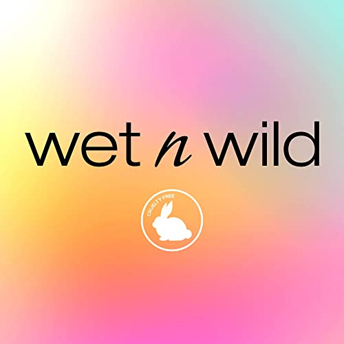 Wet n Wild Bare Focus Tinted Hydrator Matte Finish, Medium Tan, Oil-Free, Moisturizing Makeup | Hyaluronic Acid | Sheer To Medium Coverage