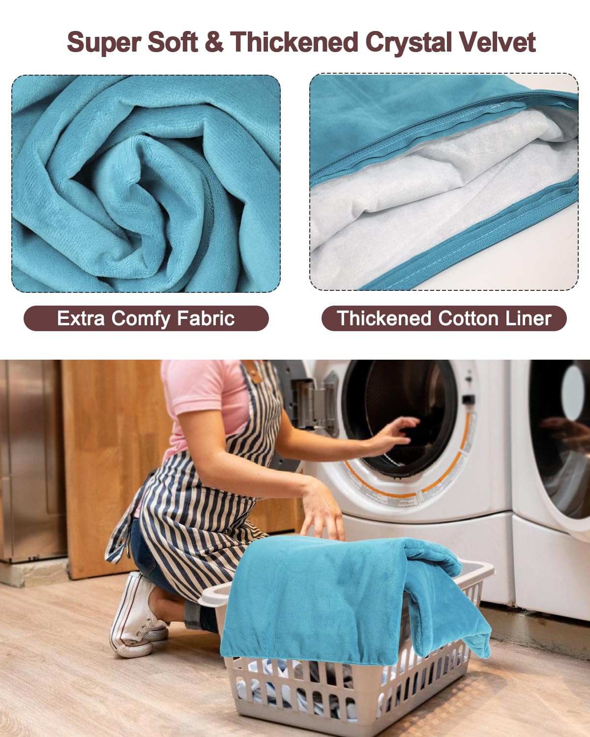 stohot Outdoor Pet Heating Pad for Dog & Cats, Extremely Waterproof Heated Cat Bed with 5 Timers & 6 Temp Adjustable, Pet Heater Warming Blanket for Outside Dog Cat House Whelping Box (36"x24")