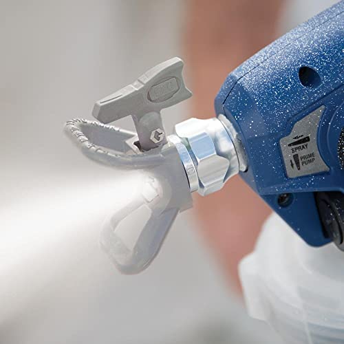 Graco TC Pro Cordless Airless Paint Sprayer