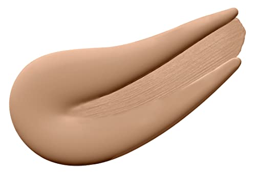 Wet n Wild Bare Focus Tinted Hydrator Matte Finish, Medium Tan, Oil-Free, Moisturizing Makeup | Hyaluronic Acid | Sheer To Medium Coverage