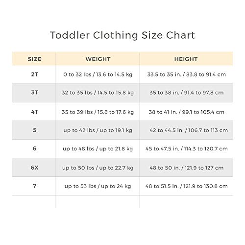 Burt's Bees Baby Baby Boys' T-Shirts, S_et of 3 Organic Long V-Neck Tees, White/Grey/Navy Short Sleeve, 12 Months