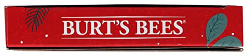 Burts Bees Classic Beeswax Bounty Gift Set, 1 EA
