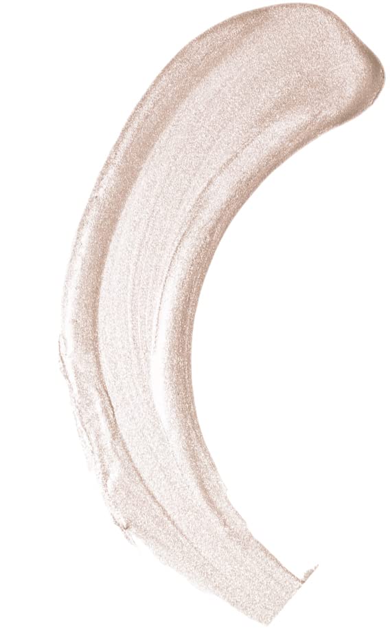 Wet n Wild Megaglo Liquid Highlighter Makeup, Halographic, 0.5 Ounce 303A