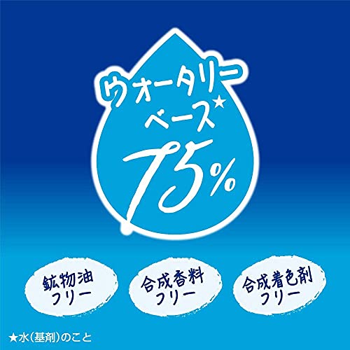 NIVEA SUN Protect Super Water Gel SPF 50 PA+++ Pump Type 140g