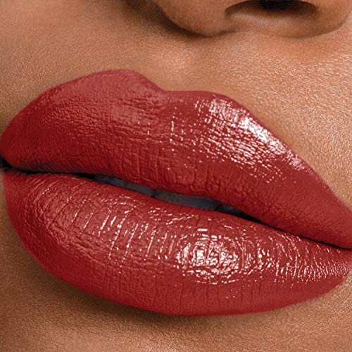 Maybelline Super Stay 24, 2-Step Liquid Lipstick Makeup, Long Lasting Highly Pigmented Color with Moisturizing Balm, All Day Cherry, Red, 1 Count
