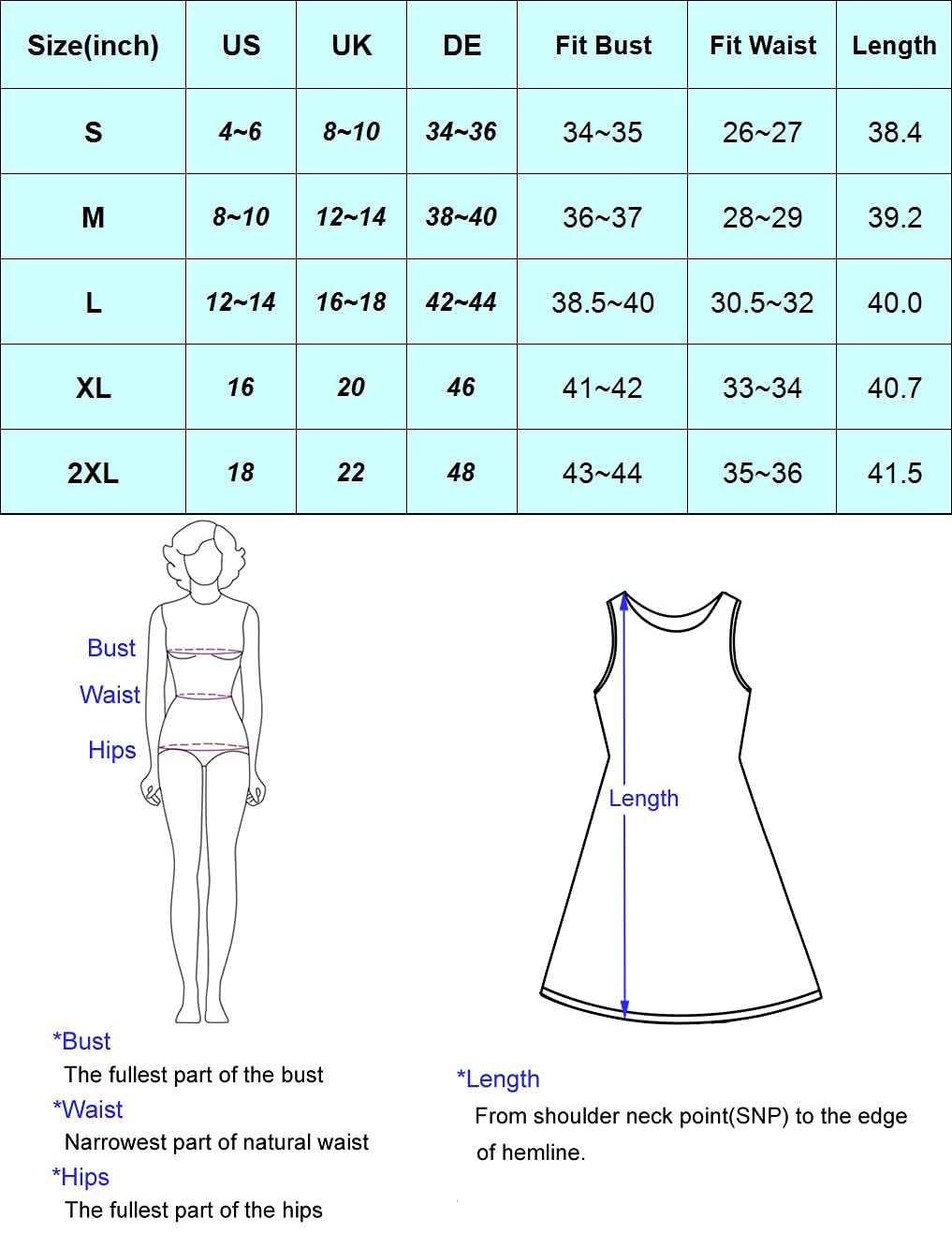Women's German Oktoberfest Costumes 3 Pcs Bavarian Dirndl Dress Pink and Blue M