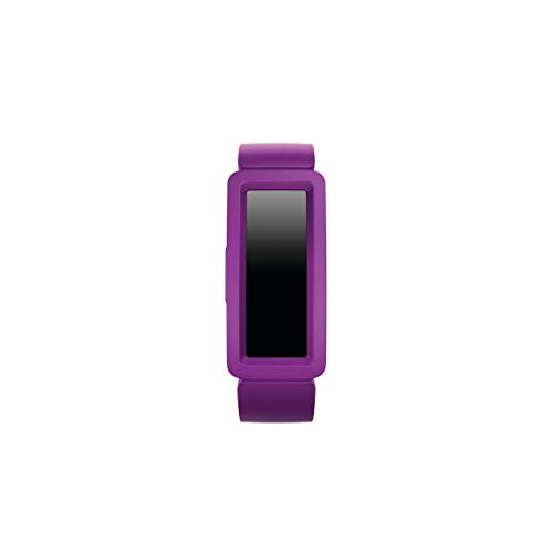 Fitbit Ace 2 Classic Accessory Band, One Size