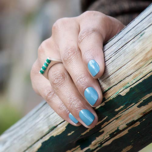 OPI Powder Perfection, Alpaca My Bags, Green Dipping Powder, Peru Collection, 1.5 oz