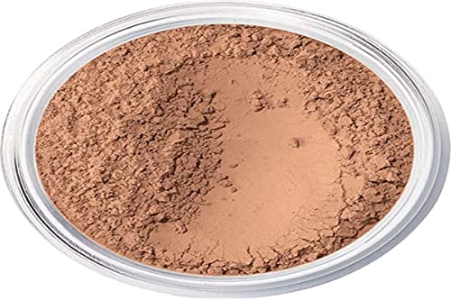 Bare Escentuals bareMinerals Matte SPF15 Foundation 6g Medium Tan