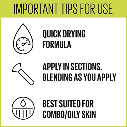 Maybelline Super Stay Full Coverage Liquid Foundation Active Wear Makeup, Up to 30Hr Wear, Transfer, Sweat & Water Resistant, Matte Finish, Nude Beige, 1 Count