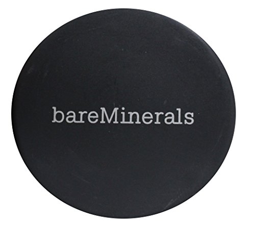Bare Minerals Loose Eyecolor, Vanilla Sugar