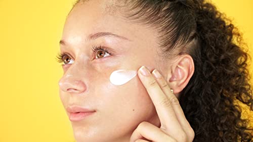 PURITO Daily Go-To Sunscreen 60ml / 2.02 fl.oz. SPF 50+ PA ++++ safe ingredients, UVA/UVB protection, broad-spectrum, calm, soothing