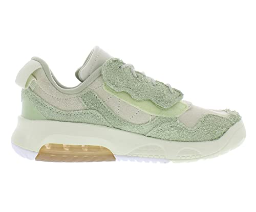 Jordan MA2 (Little Kid) Honeydew/Seaglass/Black/White 3 Little Kid M
