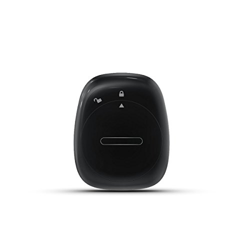 Fitbit Zip Wireless Activity Tracker, Charcoal (Renewed)