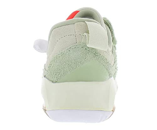 Jordan MA2 (Little Kid) Honeydew/Seaglass/Black/White 3 Little Kid M