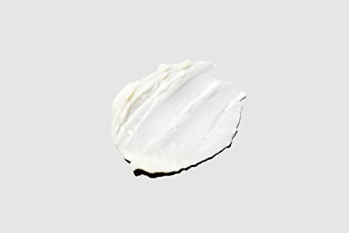 Paul Mitchell Twirl Around Styling Cream-Gel, Defines Curls, Eliminates Frizz, For Curly Hair, 5.1 fl. oz.