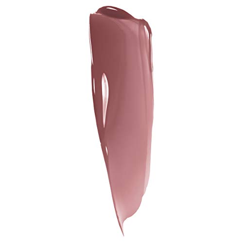 Maybelline New York Color Sensational Vivid Hot Lacquer Lip Gloss, Too Cute, 0.17 fl. oz.