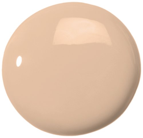 Maybelline New York Super Stay 24Hr Makeup, Classic Ivory, 1 Fluid Ounce