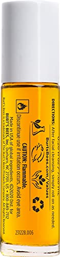 Burt's Bees Herbal Complexion Stick, 0.26 Fl Oz (Pack of 2)