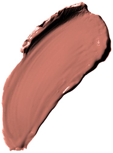 Maybelline New York Color Sensational Rebel Bloom Lipstick, Barely Bloomed, 0.15 Ounce