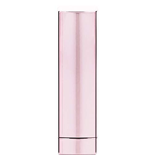 Maybelline Color Sensational Shine Compulsion Lipstick, Berry Blackmail, 1 Tube, 0.1 Ounce