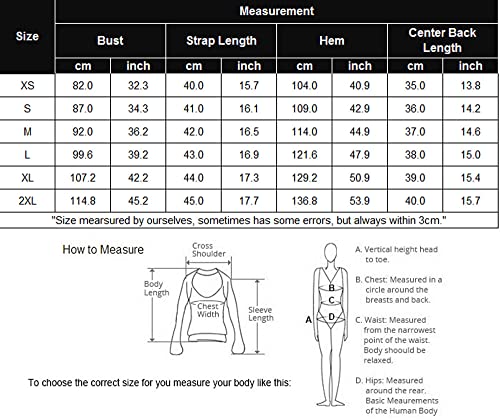 Ekouaer Women's Silk Satin Tank Tops Deep V Neck Stretch Camisole Tops Summer Sleeveless Shirts Blouses